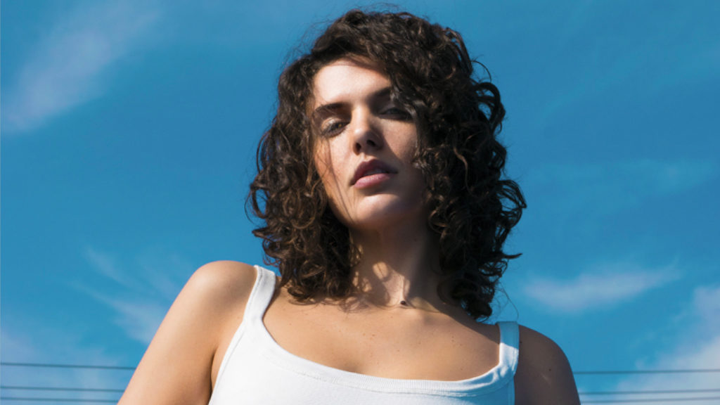 Best Evan Giia Songs of All Time - Top 10 Tracks