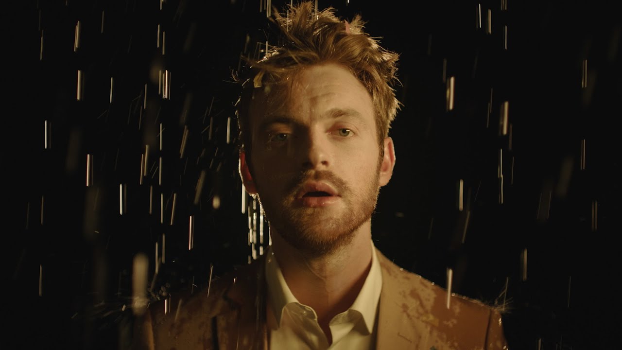 Best FINNEAS Songs of All Time - Top 10 Tracks