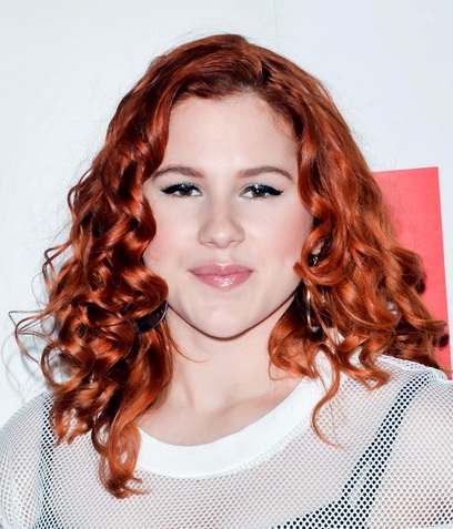 Best Katy B Songs of All Time - Top 10 Tracks