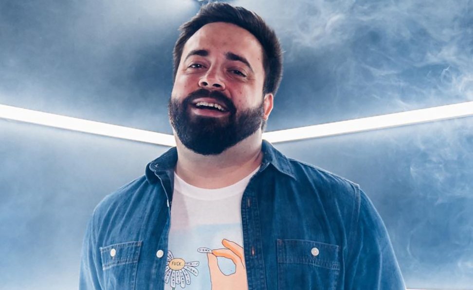 Best HEYZ Songs of All Time - Top 10 Tracks