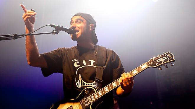 Best Eric Rachmany Songs of All Time - Top 10 Tracks