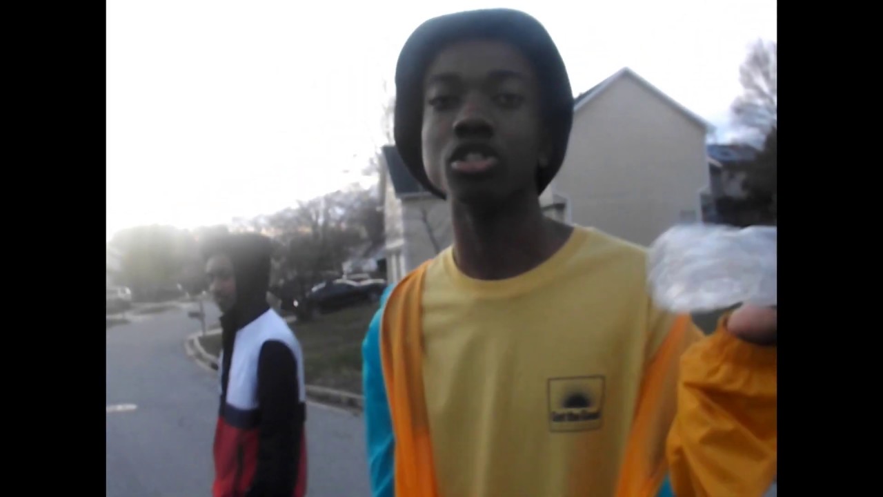 Best RedVeil Songs of All Time - Top 10 Tracks