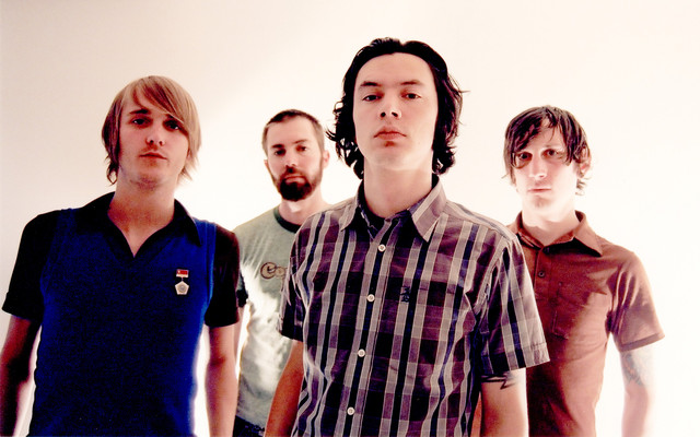 Best Botch Songs of All Time - Top 10 Tracks