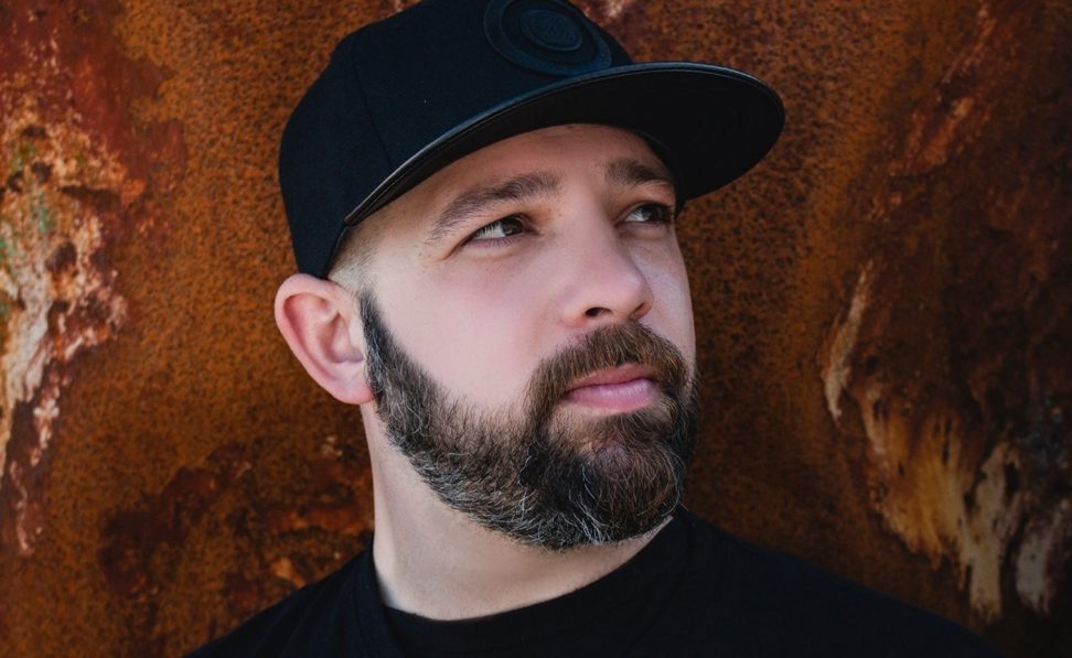 Best Dezza Songs of All Time - Top 10 Tracks