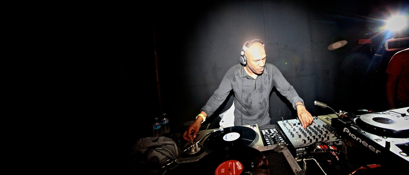 Best Traxx Songs of All Time - Top 10 Tracks