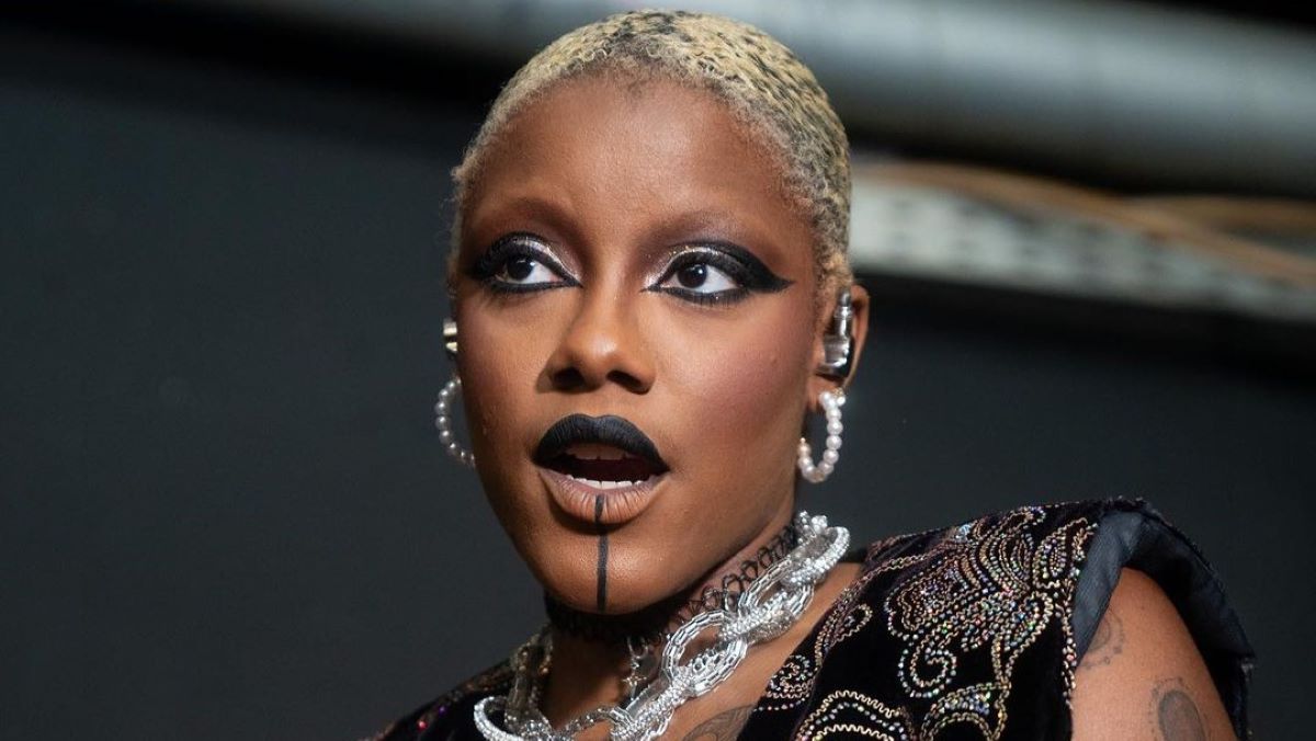 Best Iniko Songs of All Time - Top 10 Tracks