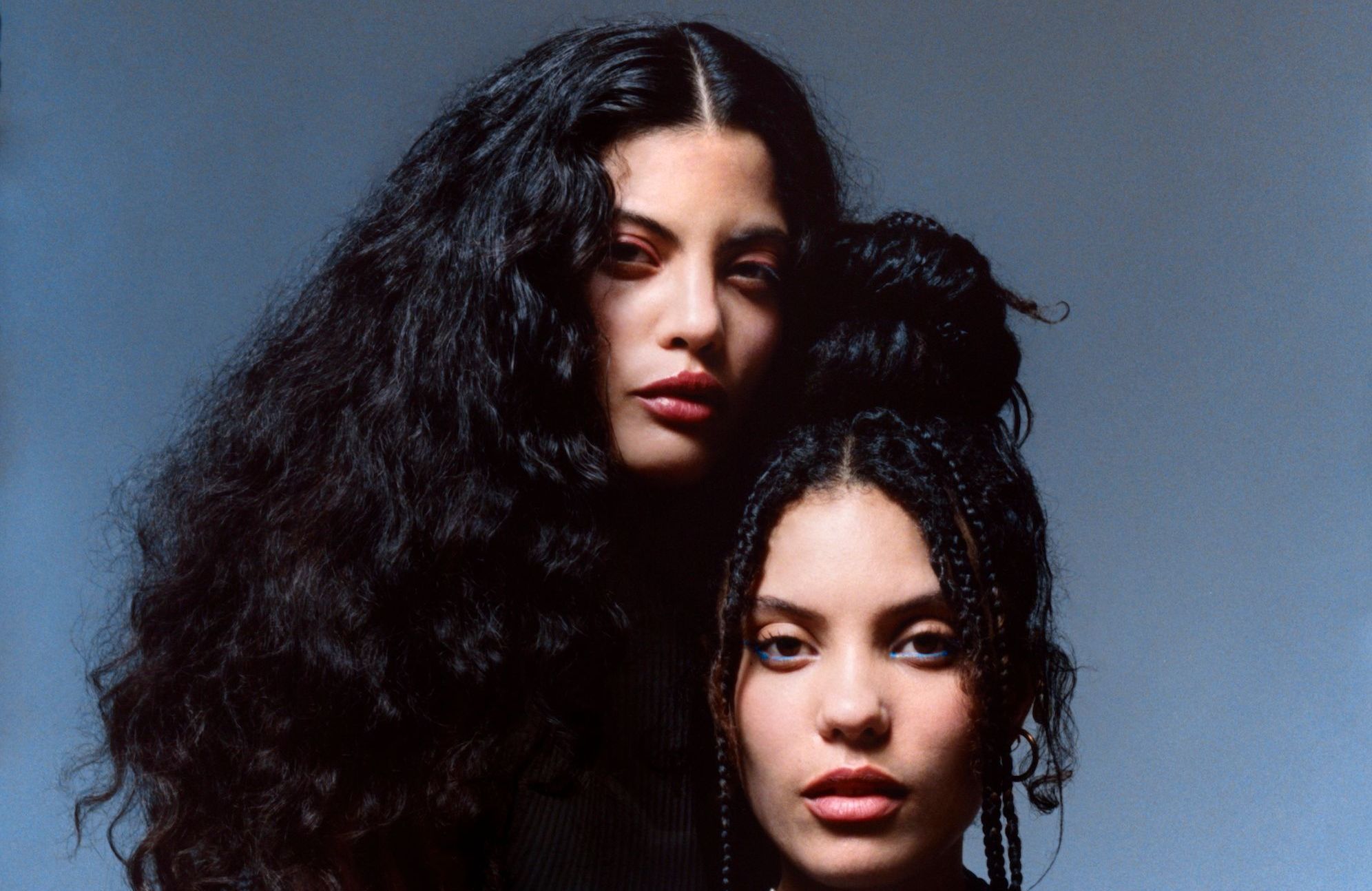 Best Ibeyi Songs of All Time - Top 10 Tracks
