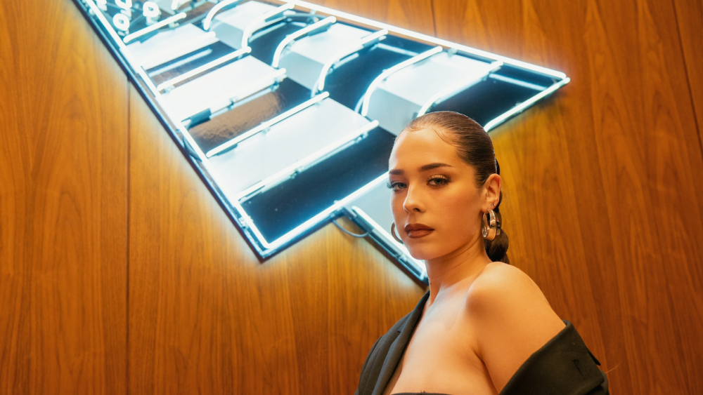 Best Maeta Songs of All Time - Top 10 Tracks