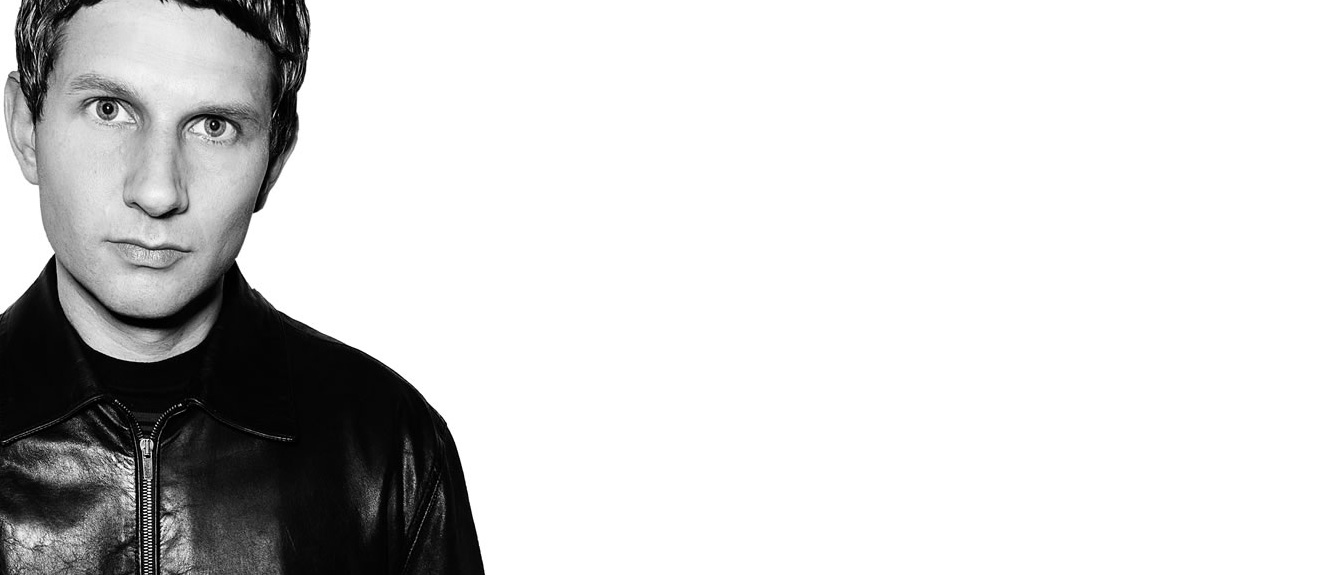 Best Ralph Lawson Songs of All Time - Top 10 Tracks