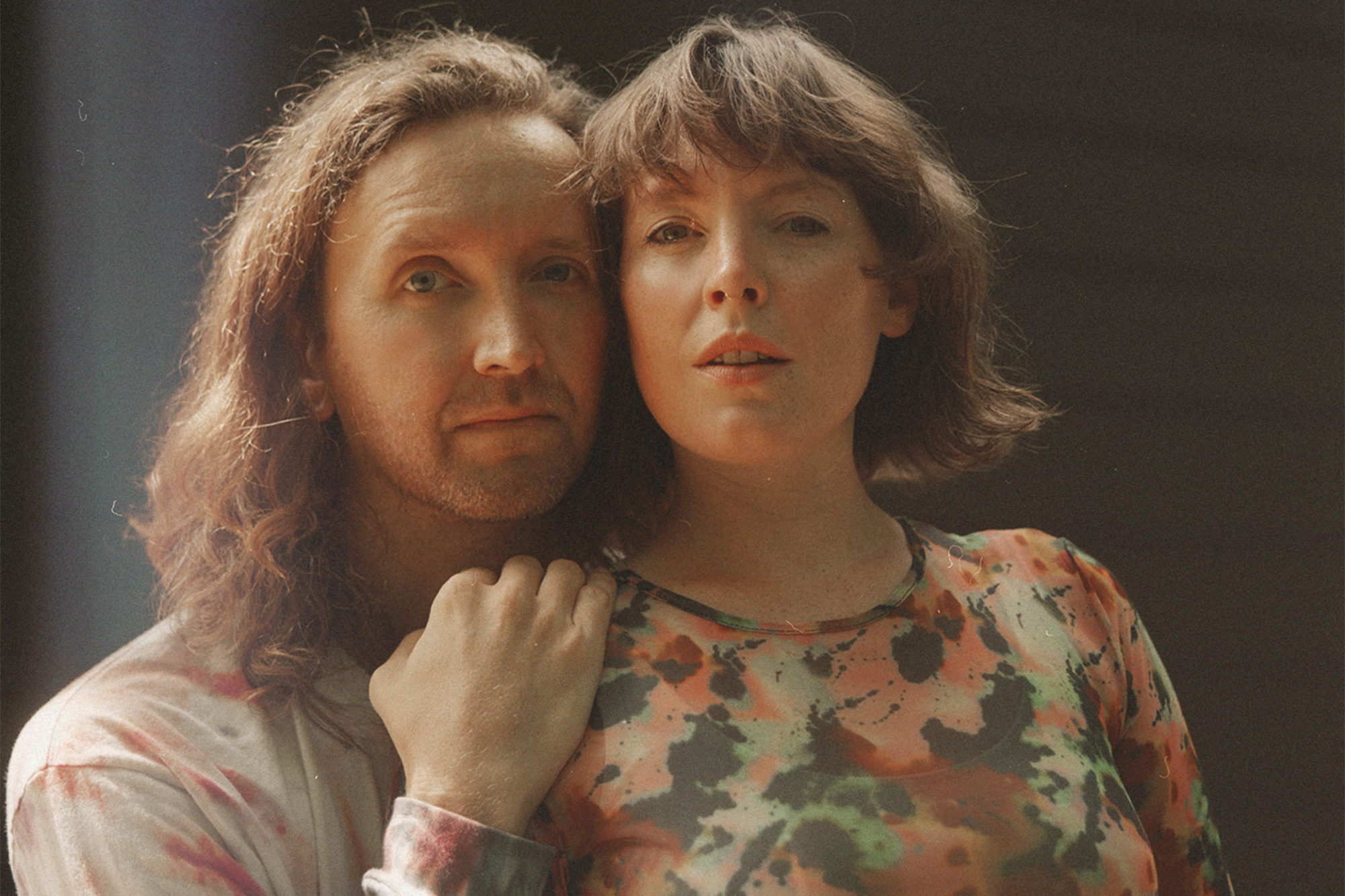 Best Sylvan Esso Songs of All Time - Top 10 Tracks