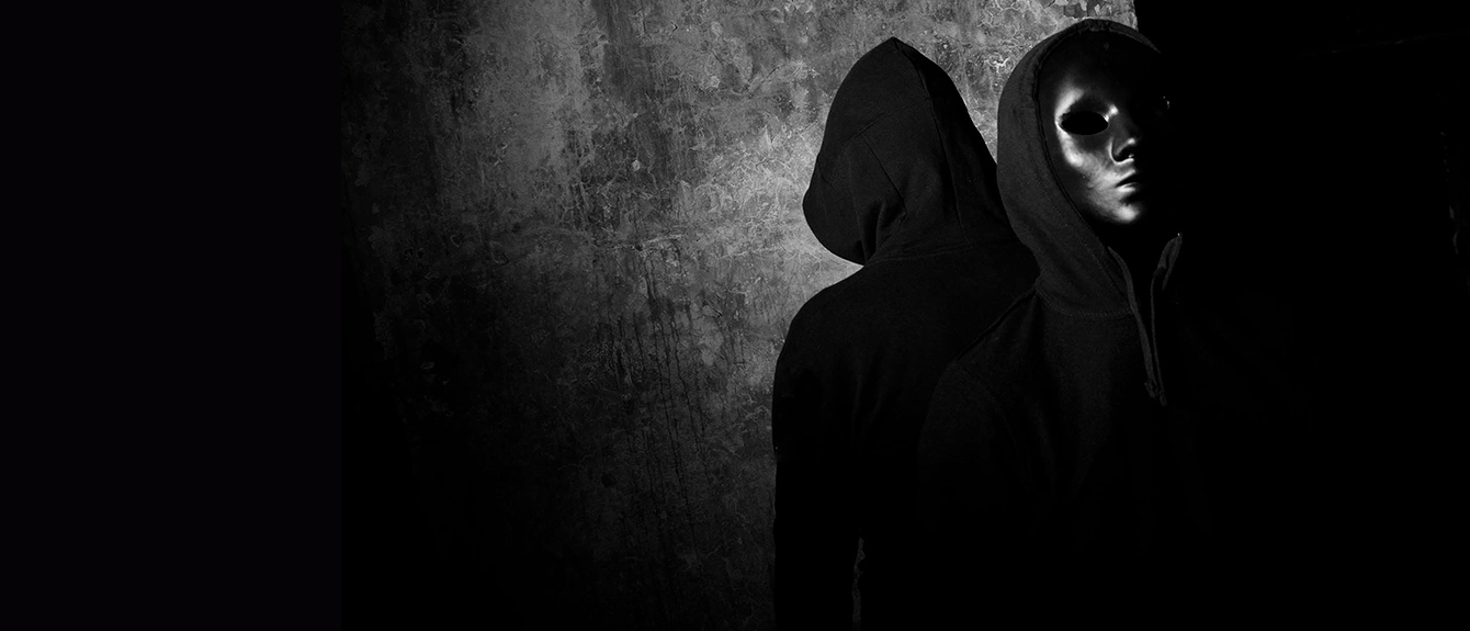 Best SNTS Songs of All Time - Top 10 Tracks