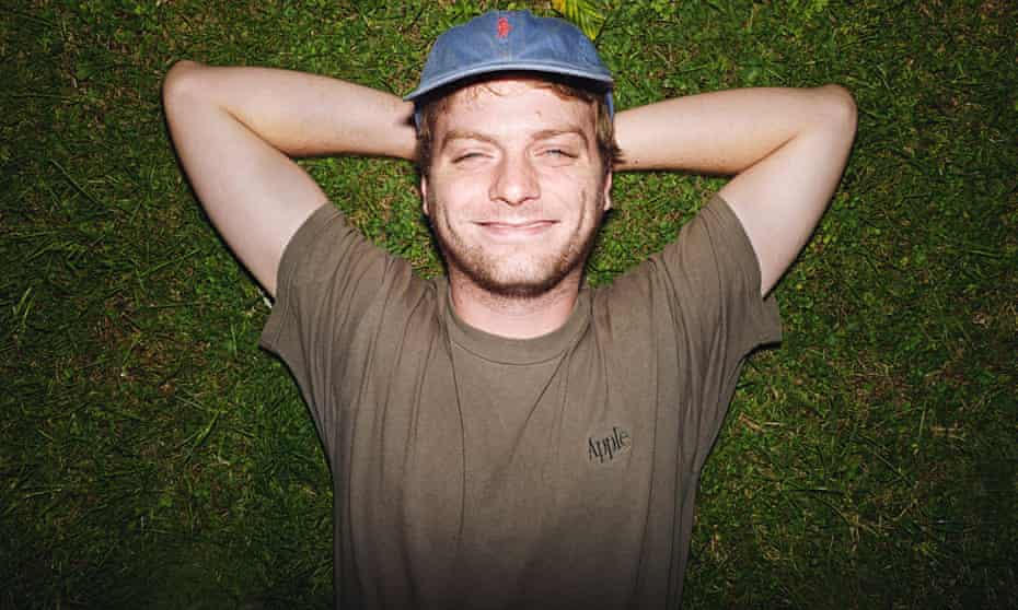 Best Mac DeMarco Songs of All Time - Top 10 Tracks