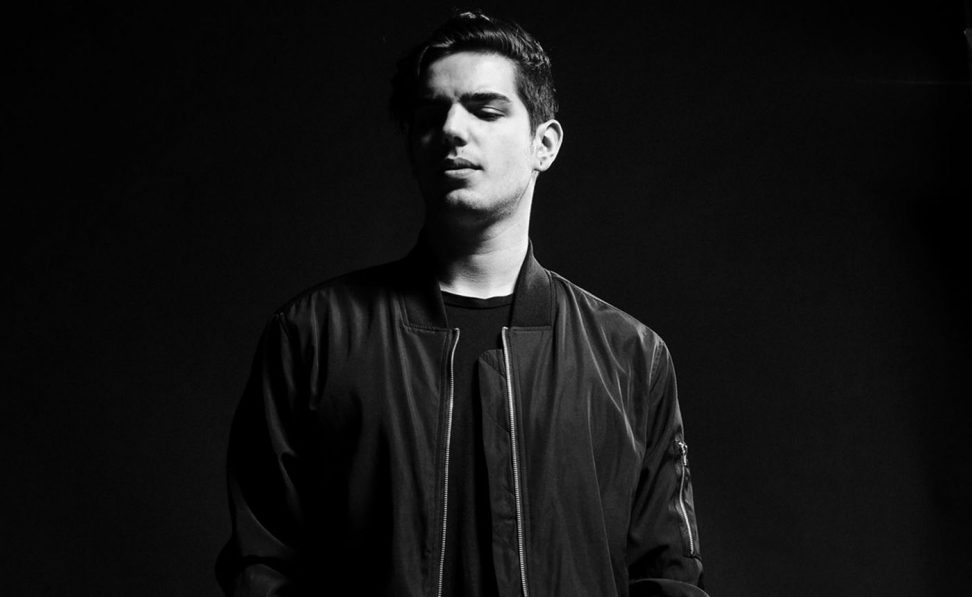 Best Apashe Songs of All Time - Top 10 Tracks