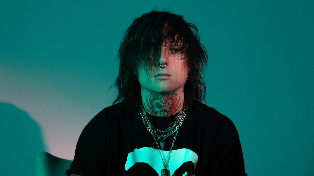 Best Sueco Songs of All Time - Top 10 Tracks