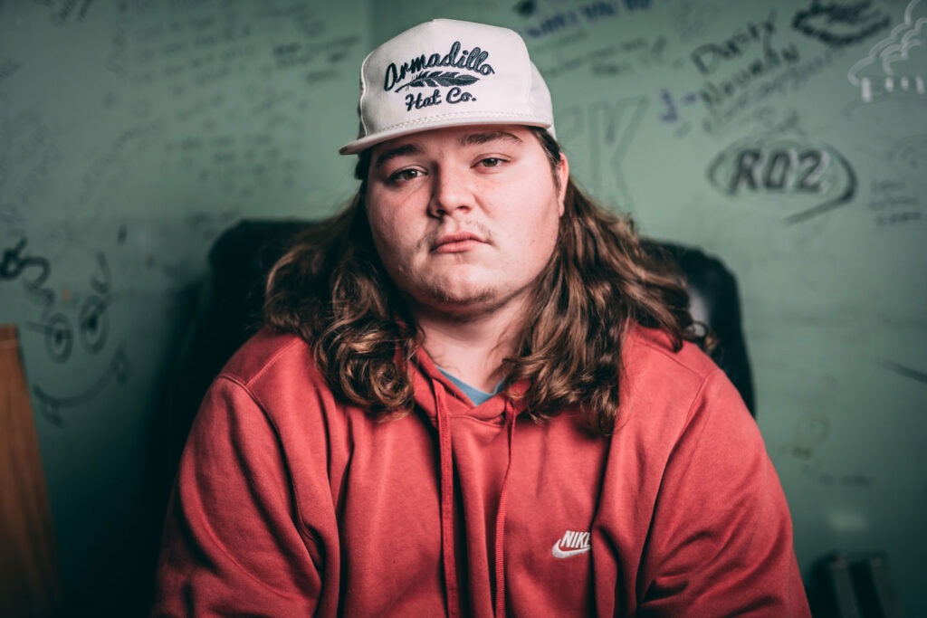 Best Kolby Cooper Songs of All Time - Top 10 Tracks