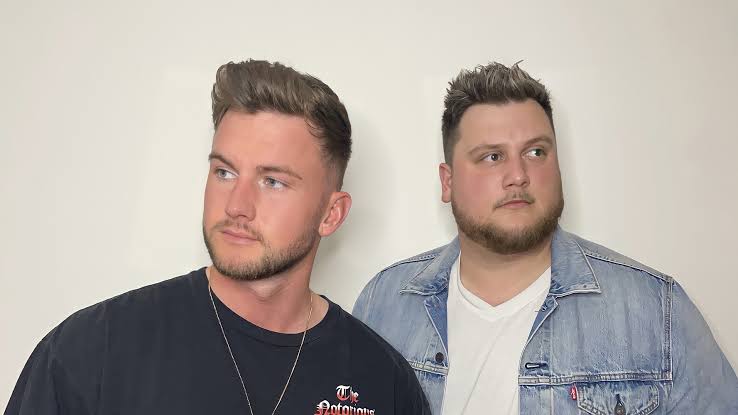 Best VAVO Songs of All Time - Top 10 Tracks