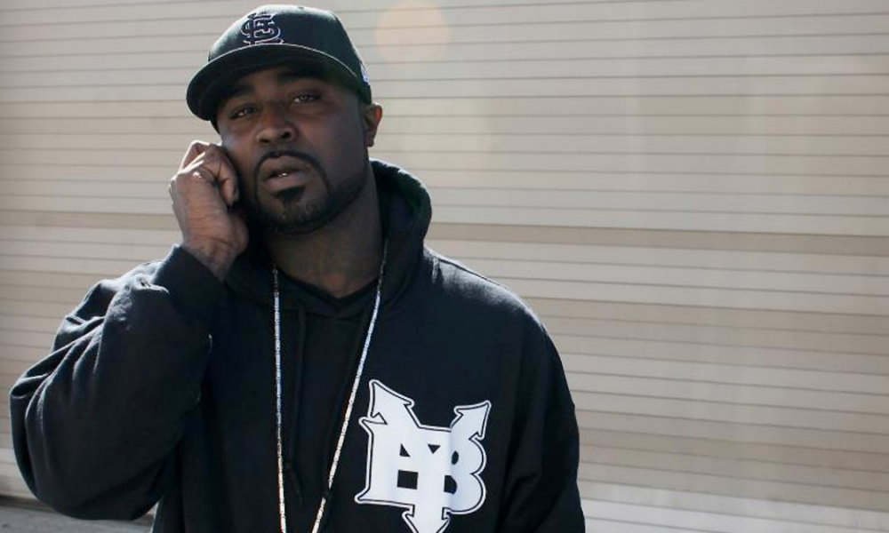 Best Young Buck Songs of All Time - Top 10 Tracks