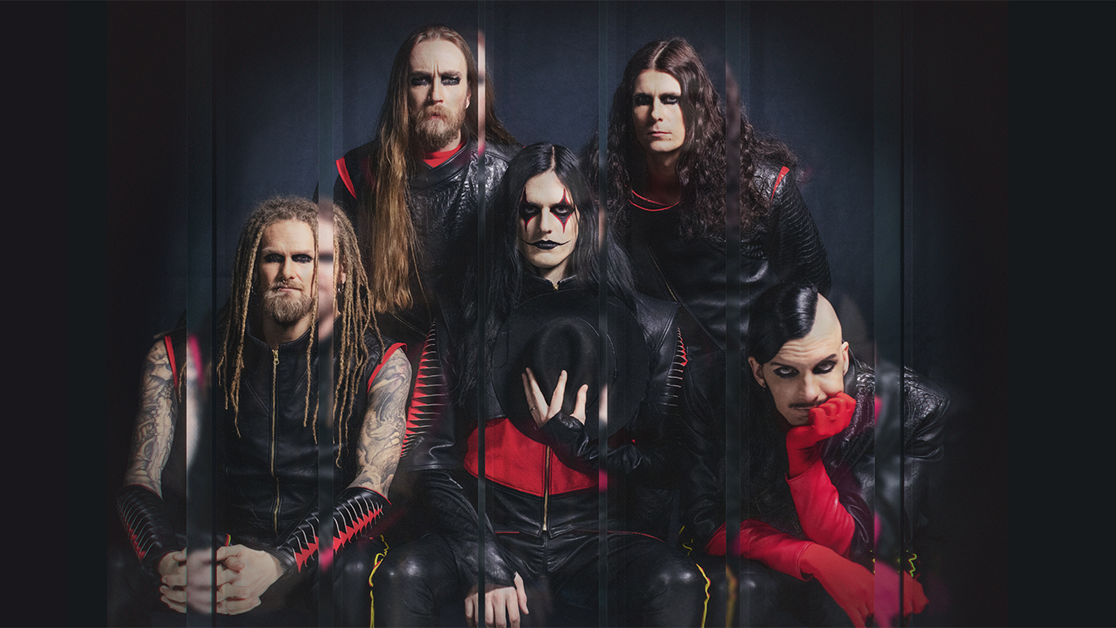 Best Avatar Songs of All Time - Top 10 Tracks