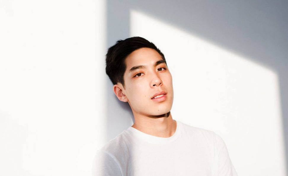 Best Robotaki Songs of All Time - Top 10 Tracks