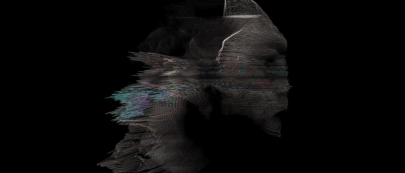 Best Alex Smoke Songs of All Time - Top 10 Tracks