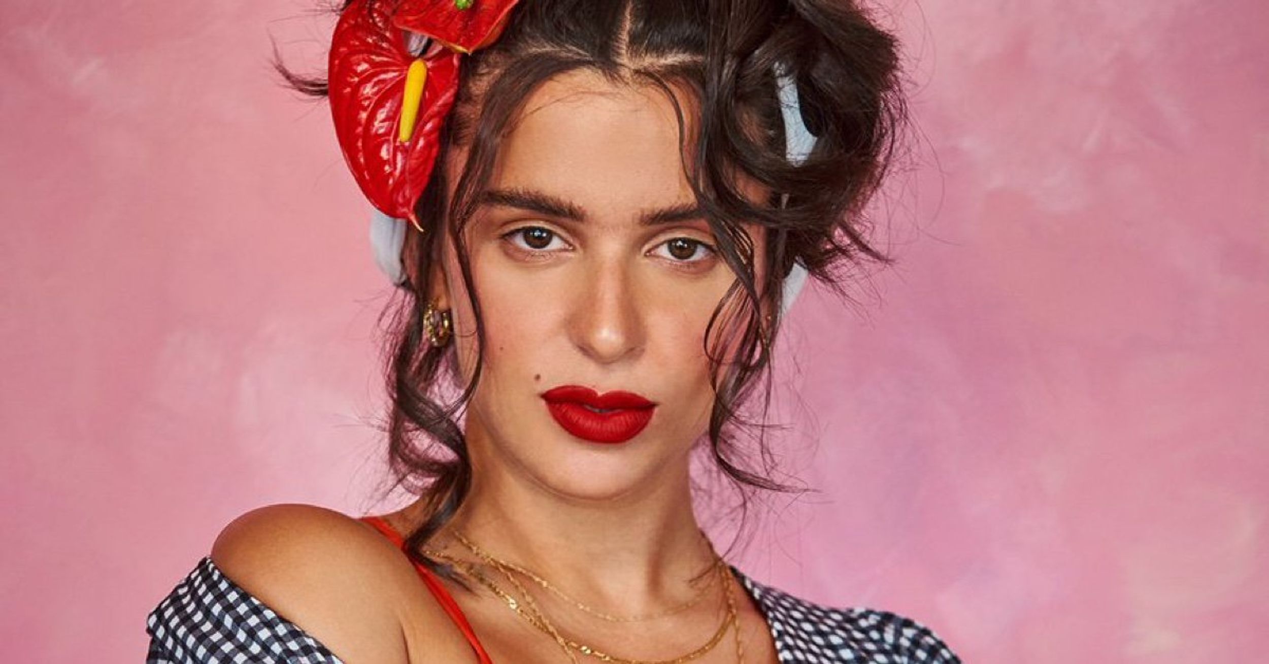 Best Nathy Peluso Songs of All Time - Top 10 Tracks