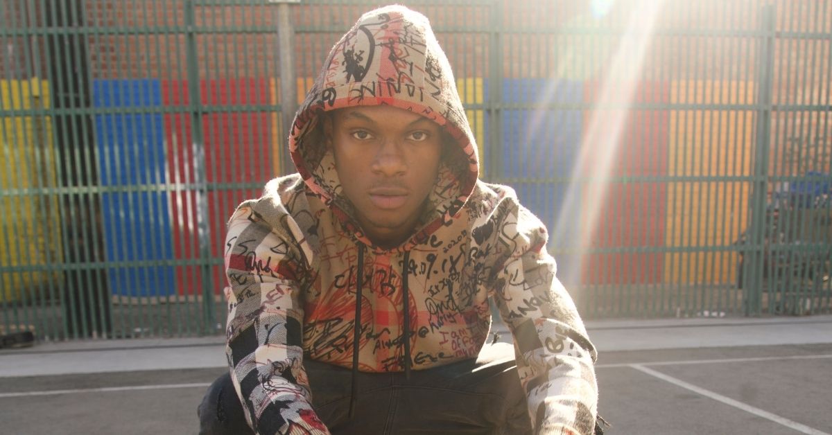 Best Lil Eazzyy Songs of All Time - Top 10 Tracks