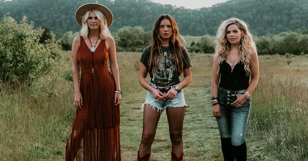 Best Runaway June Songs of All Time - Top 10 Tracks