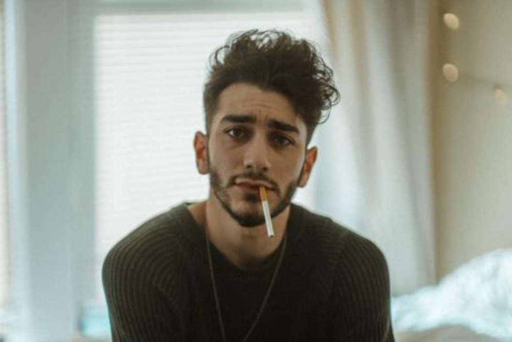 Best Riz La Vie Songs of All Time - Top 10 Tracks