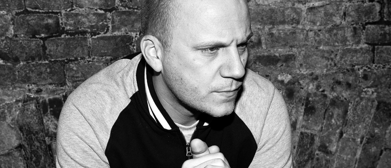 Best Boddika Songs of All Time - Top 10 Tracks