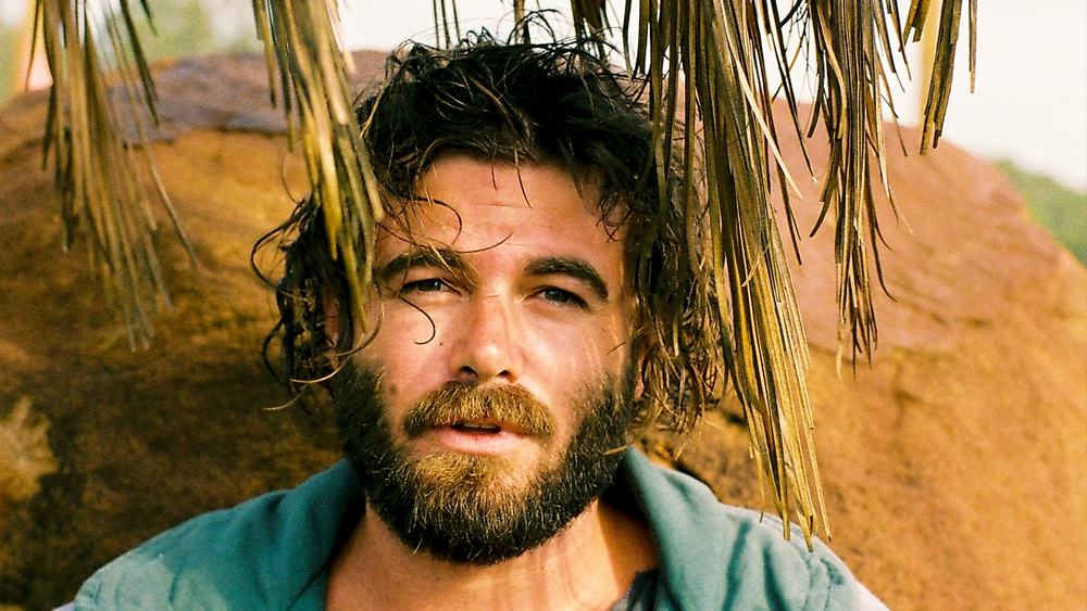 Best Dope Lemon Songs of All Time - Top 10 Tracks