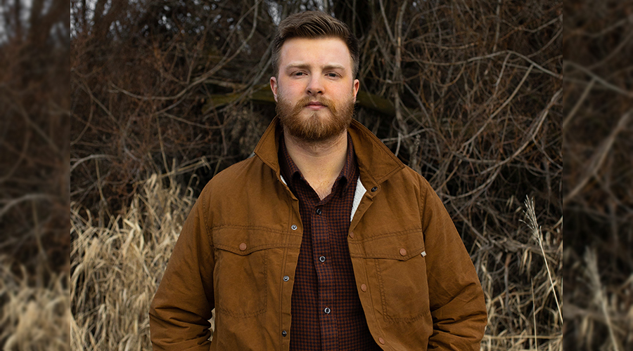 Best Colby Acuff Songs of All Time - Top 10 Tracks