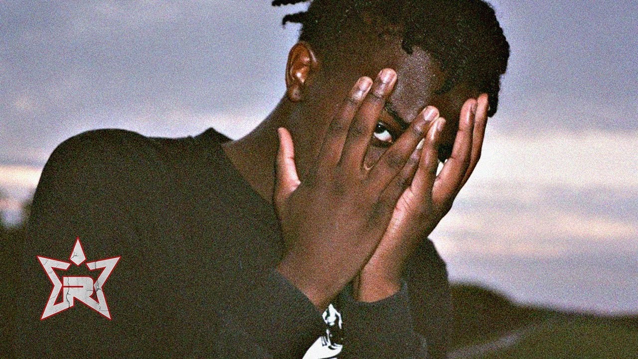 Best ssgkobe Songs of All Time - Top 10 Tracks