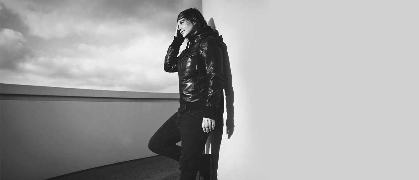 Best Sandrien Songs of All Time - Top 7 Tracks