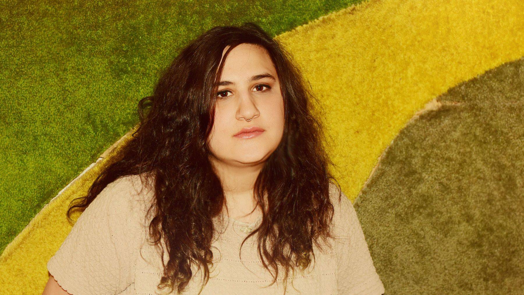 Best Palehound Songs of All Time - Top 10 Tracks