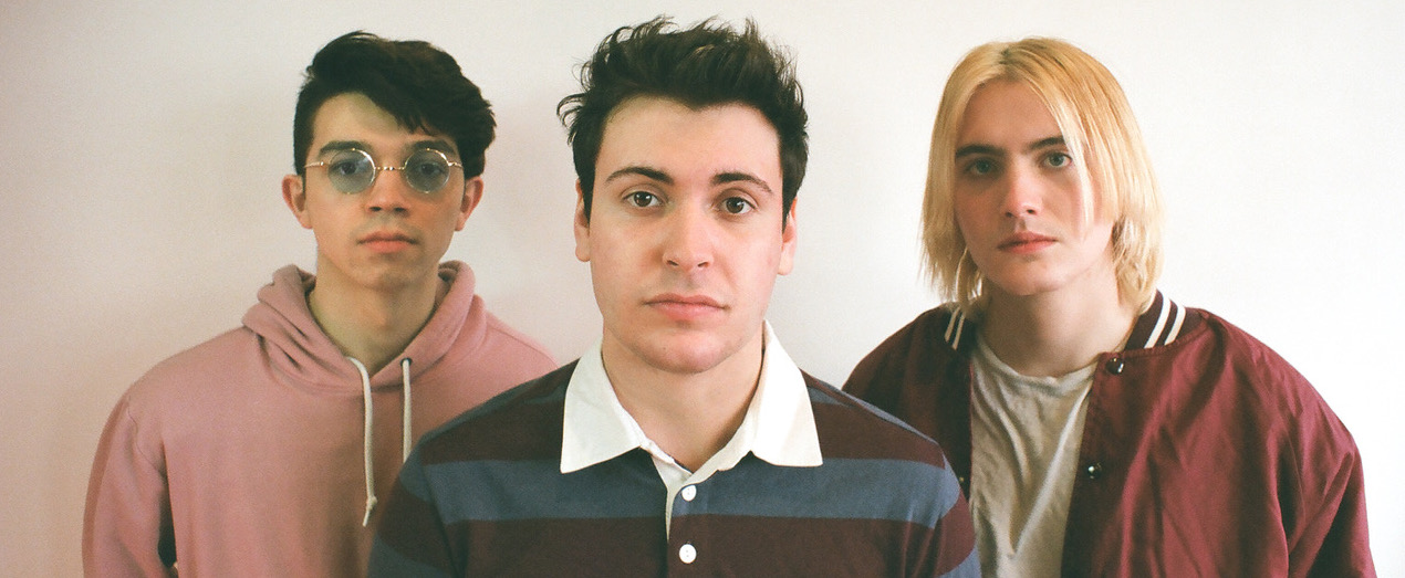 Best Phoneboy Songs of All Time - Top 10 Tracks