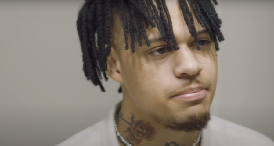 Best Summrs Songs of All Time - Top 10 Tracks