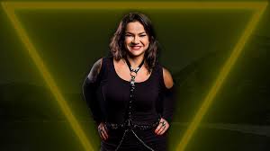 Best Ekanta Songs of All Time - Top 10 Tracks