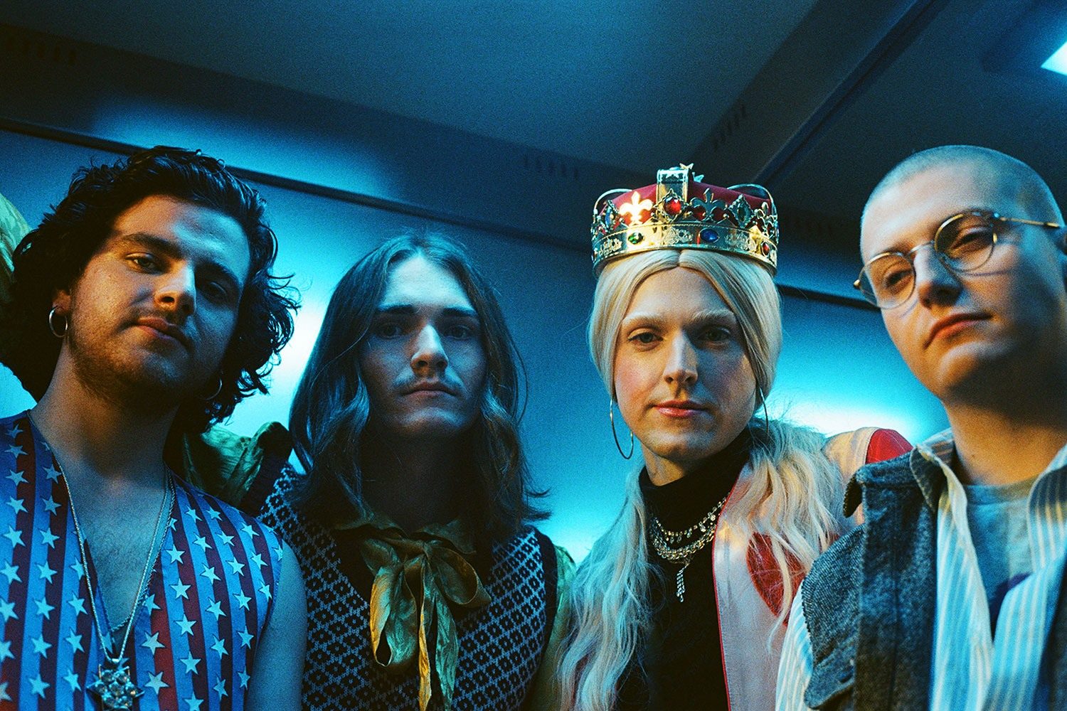Best Sundara Karma Songs of All Time - Top 10 Tracks