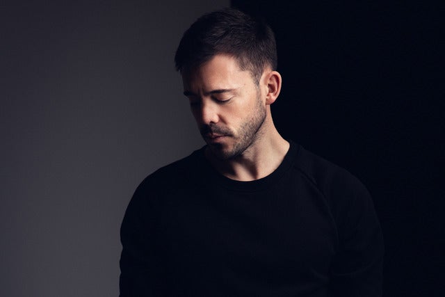Best Darren Styles Songs of All Time - Top 10 Tracks