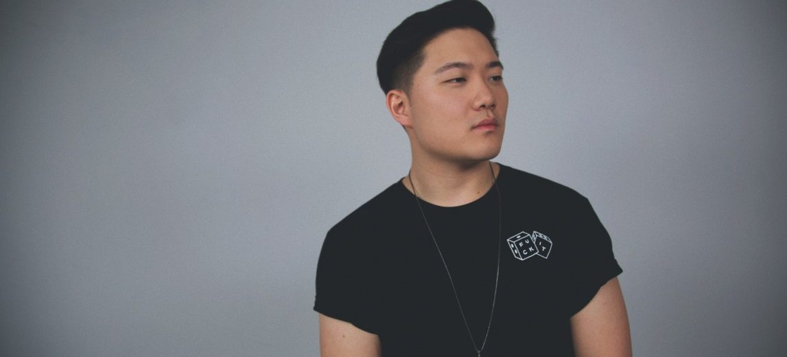 Best Dabin Songs of All Time - Top 10 Tracks