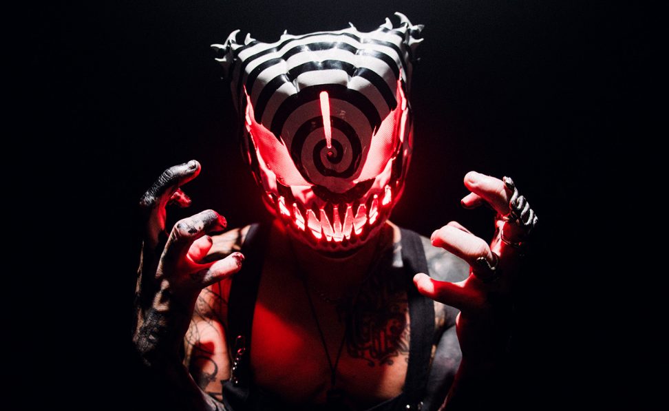 Best GHENGAR Songs of All Time - Top 10 Tracks