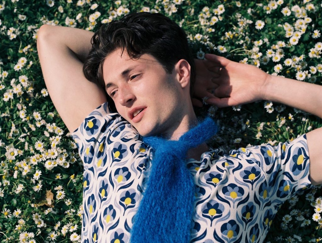 Best Henry Moodie Songs of All Time - Top 8 Tracks