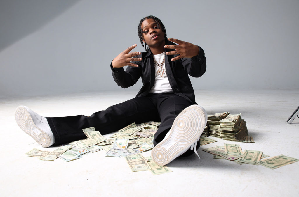 Best 42 Dugg Songs of All Time - Top 10 Tracks