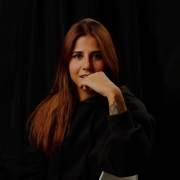 Best Ornella Songs of All Time - Top 10 Tracks