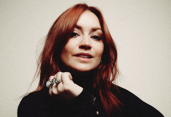 Best Arielle Free Songs of All Time - Top 10 Tracks