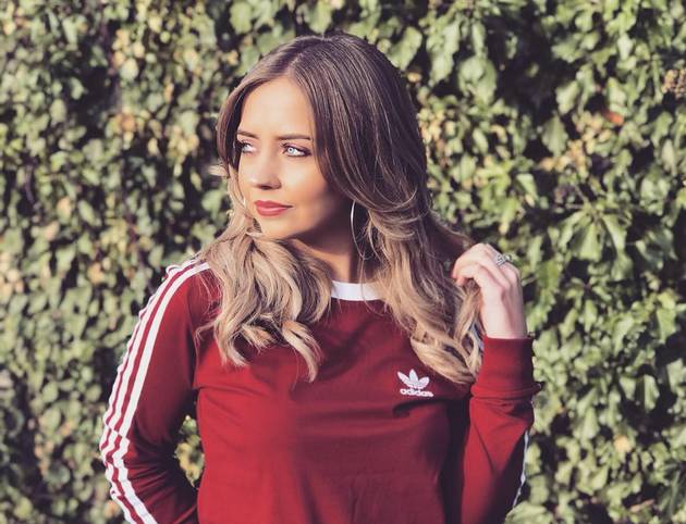 Best Amy Wiles Songs of All Time - Top 10 Tracks