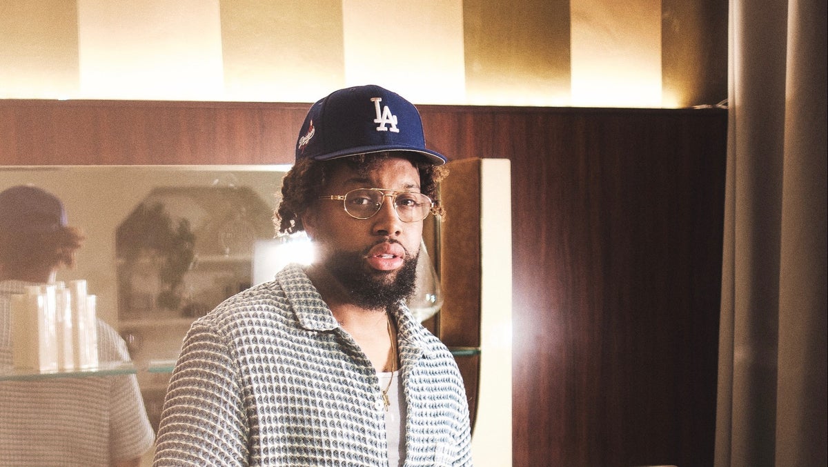 Best Kenyon Dixon Songs of All Time - Top 10 Tracks