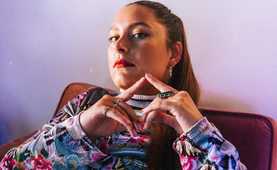 Best Mary Droppinz Songs of All Time - Top 10 Tracks