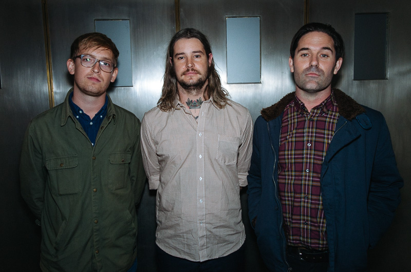 Best METZ Songs of All Time - Top 10 Tracks