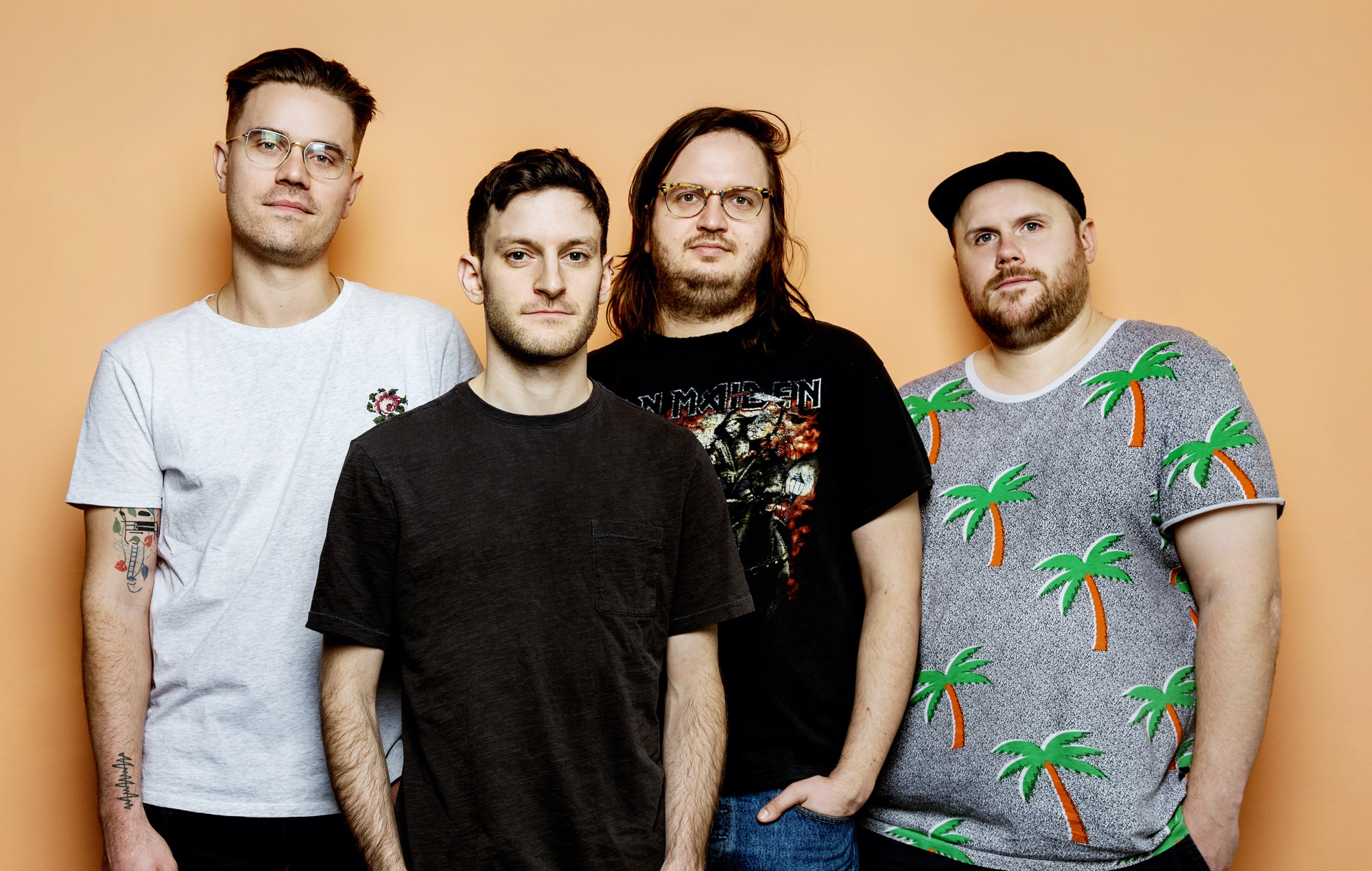 Best PUP Songs of All Time - Top 10 Tracks